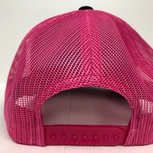 Cyberpunk Moxes Logo Hat - Etsy