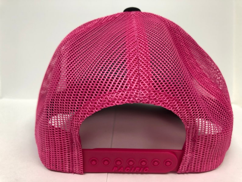 Cyberpunk Moxes Logo Hat - Etsy