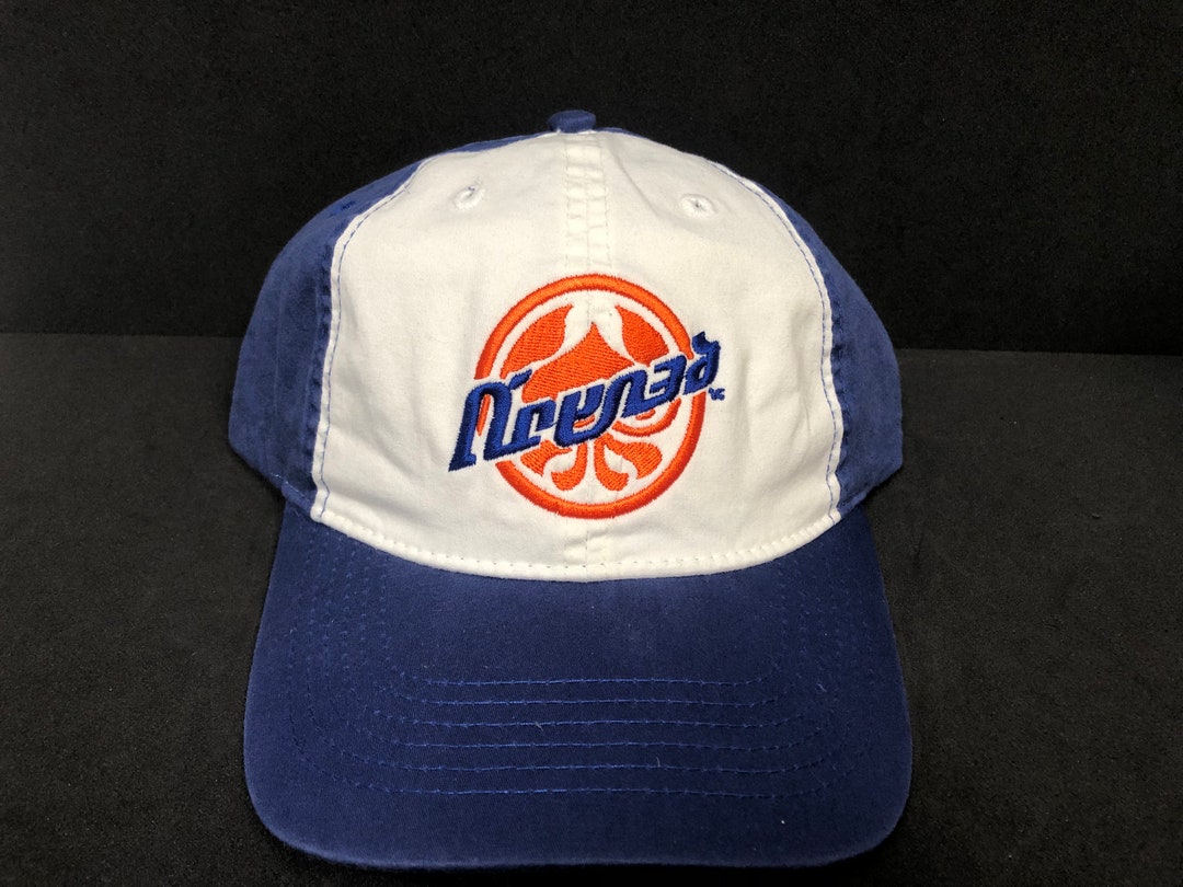 Krak-on Splatoon Hat - Etsy