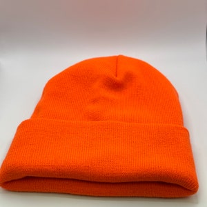 Parappa the Rapper Beanie - Etsy Finland