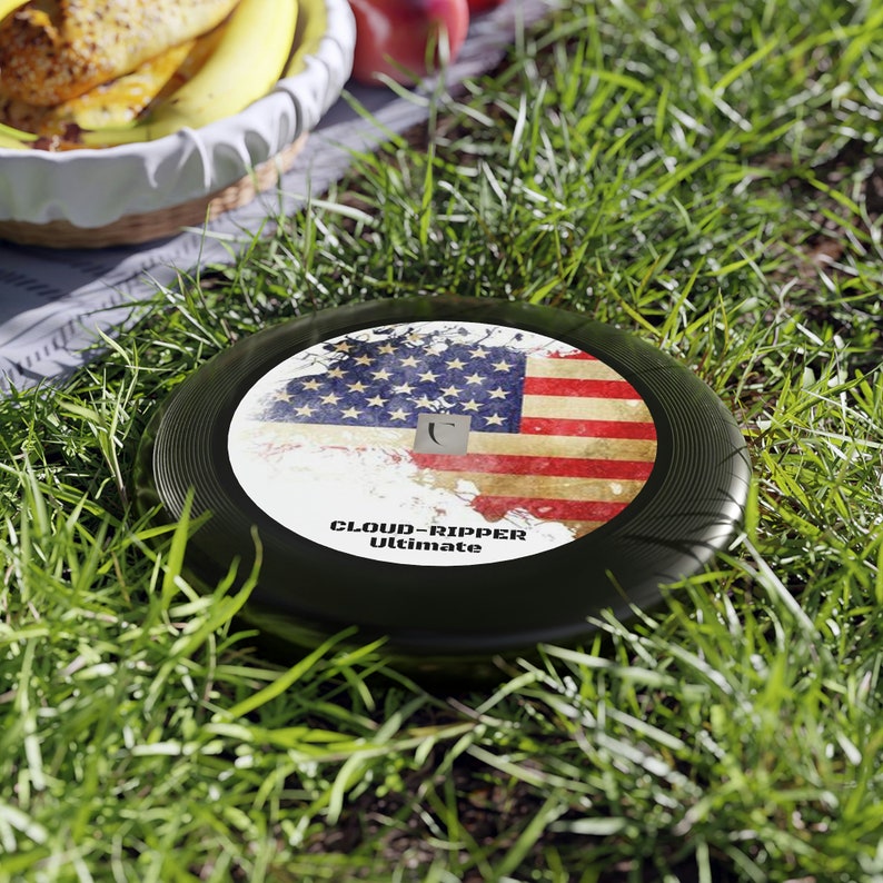 RIPPER Ultimate Disc - Etsy