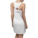 Ripper Razorback Dress - Etsy