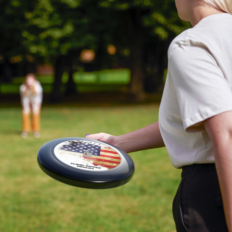 RIPPER Ultimate Disc - Etsy