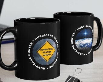 Meteorologist Mug Weather Forecast Mug Meteorologist Gift Weather ...