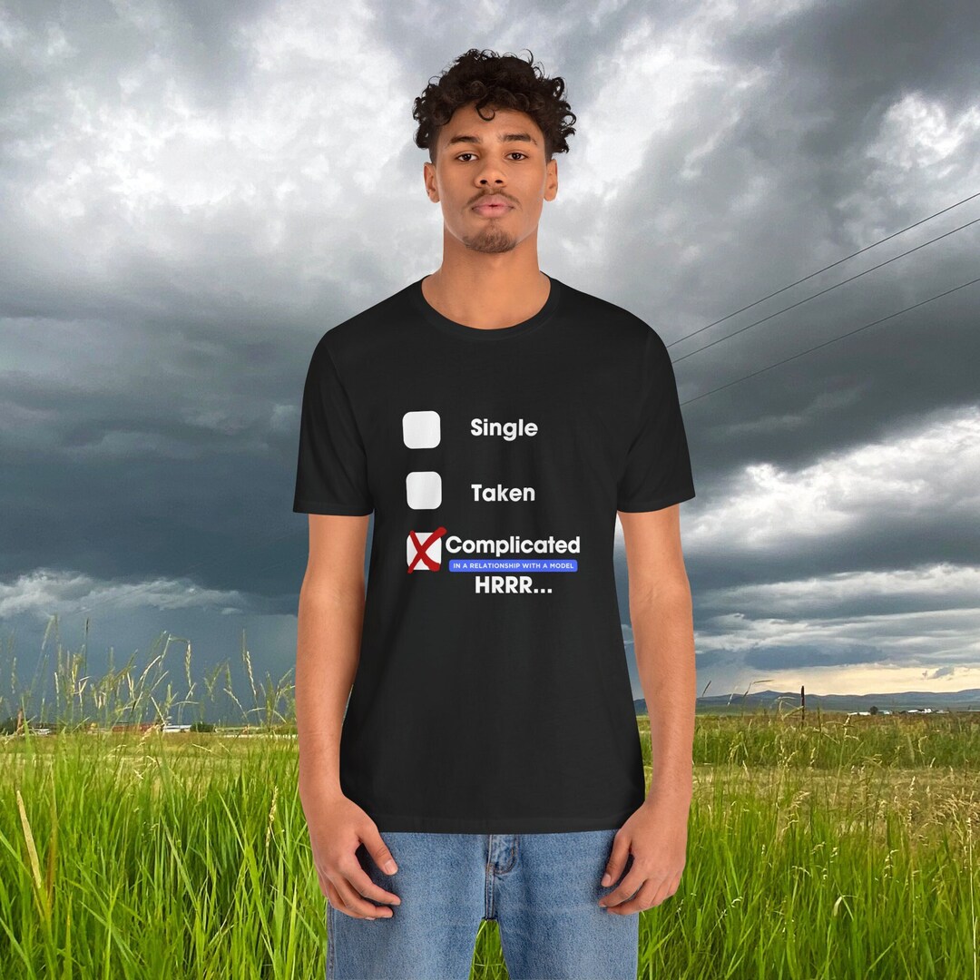 Funny HRRR Storm Chaser Shirt, Tornado Chasing T-shirt, Weather Tee for ...