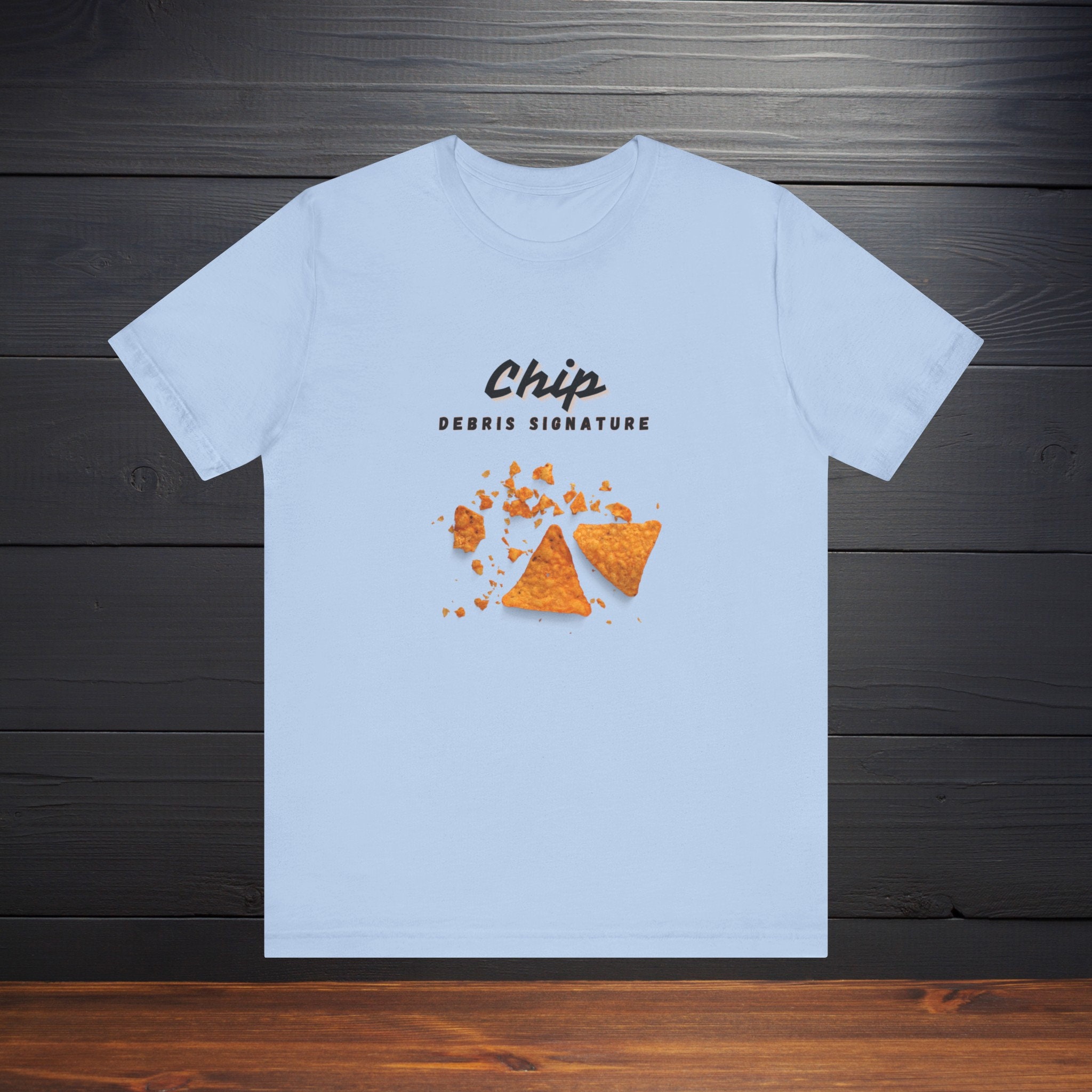 Funny Weather Storm Chaser T-shirt for Meteorologist, Skywarn Spotters ...