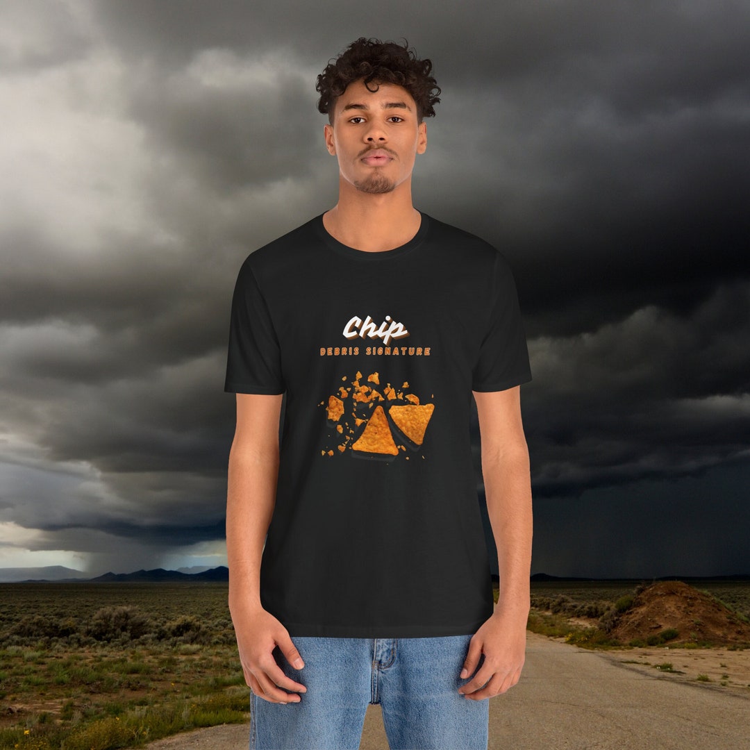 Funny Weather Storm Chaser T-shirt for Meteorologist, Skywarn Spotters ...