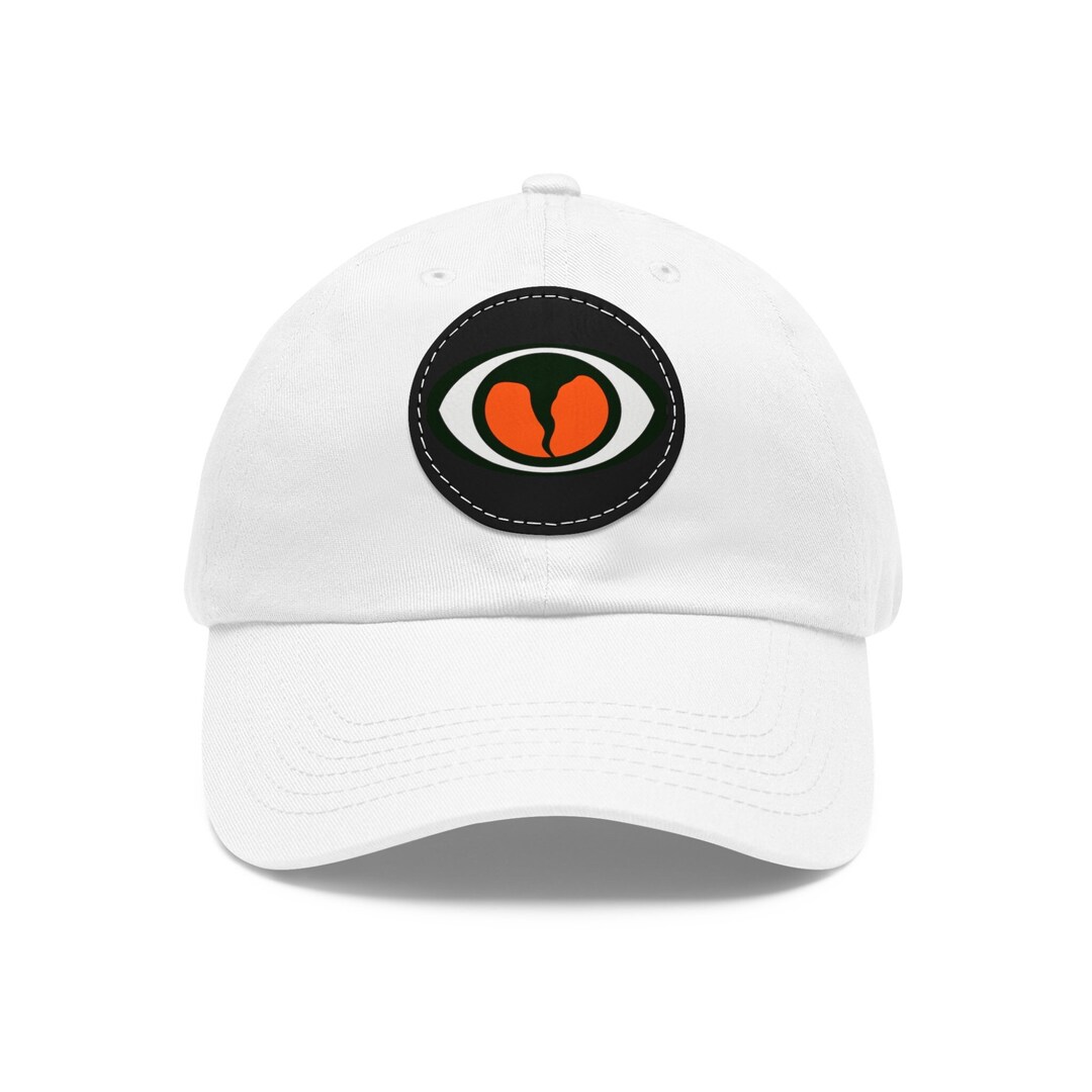 Skywarn Spotter Storm Chaser Hat, Storm Spotter Chasing Hat - Etsy