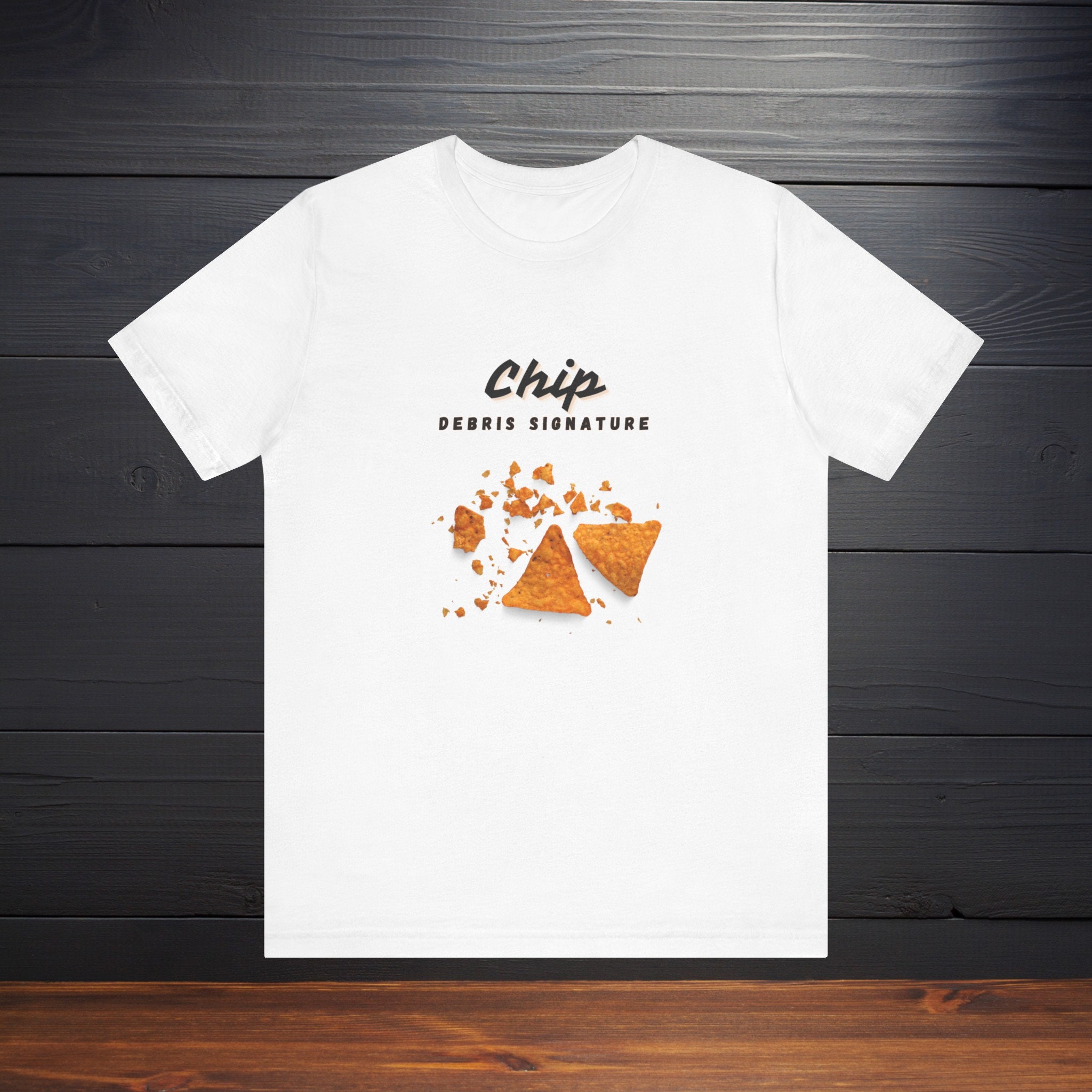 Funny Weather Storm Chaser T-shirt for Meteorologist, Skywarn Spotters ...