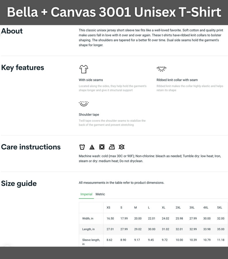 Storm Chaser Nader T-shirt for Meteorologist, Skywarn Spotters, Weather ...