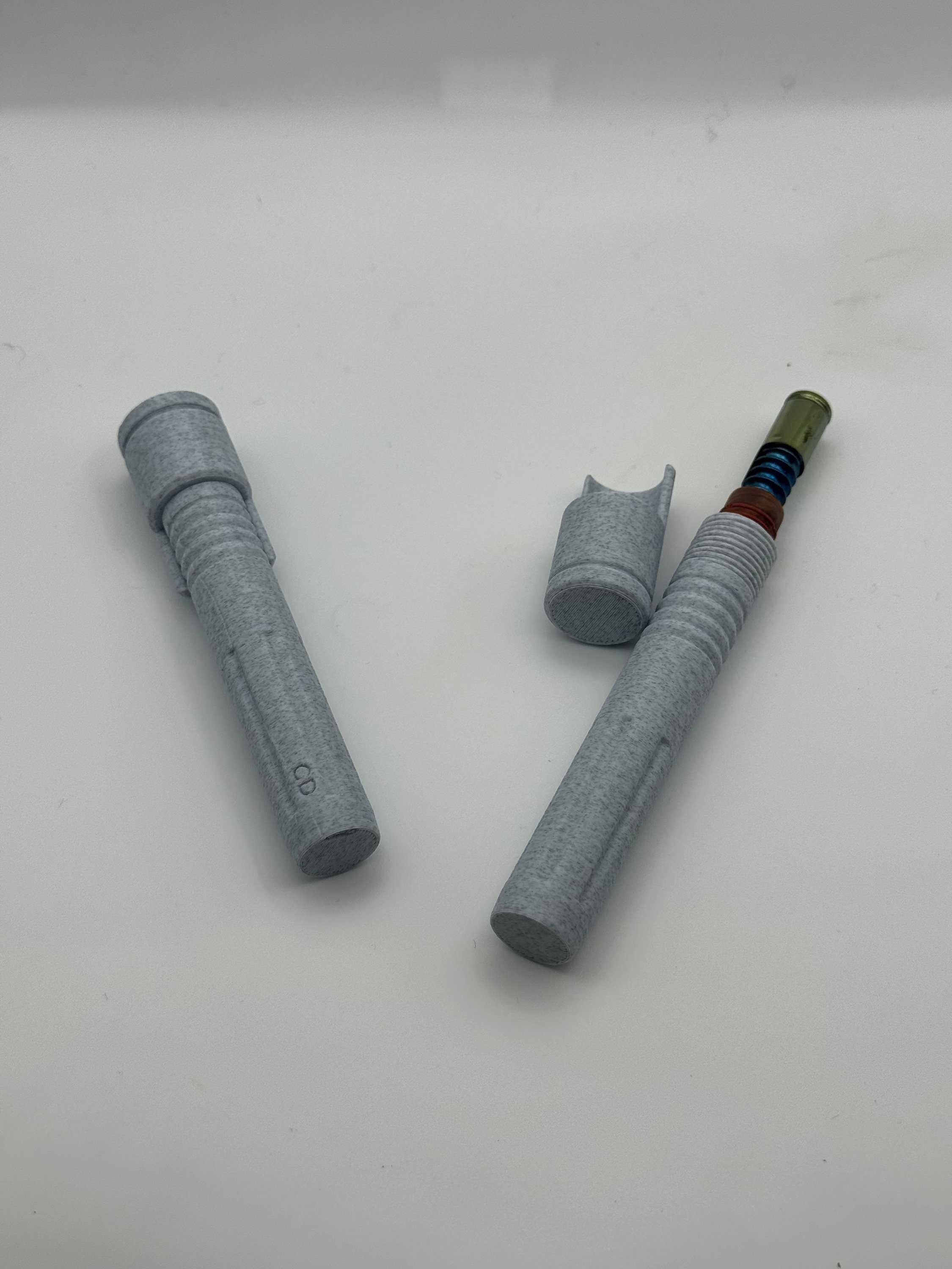 Dynavap Case 91mm - Etsy