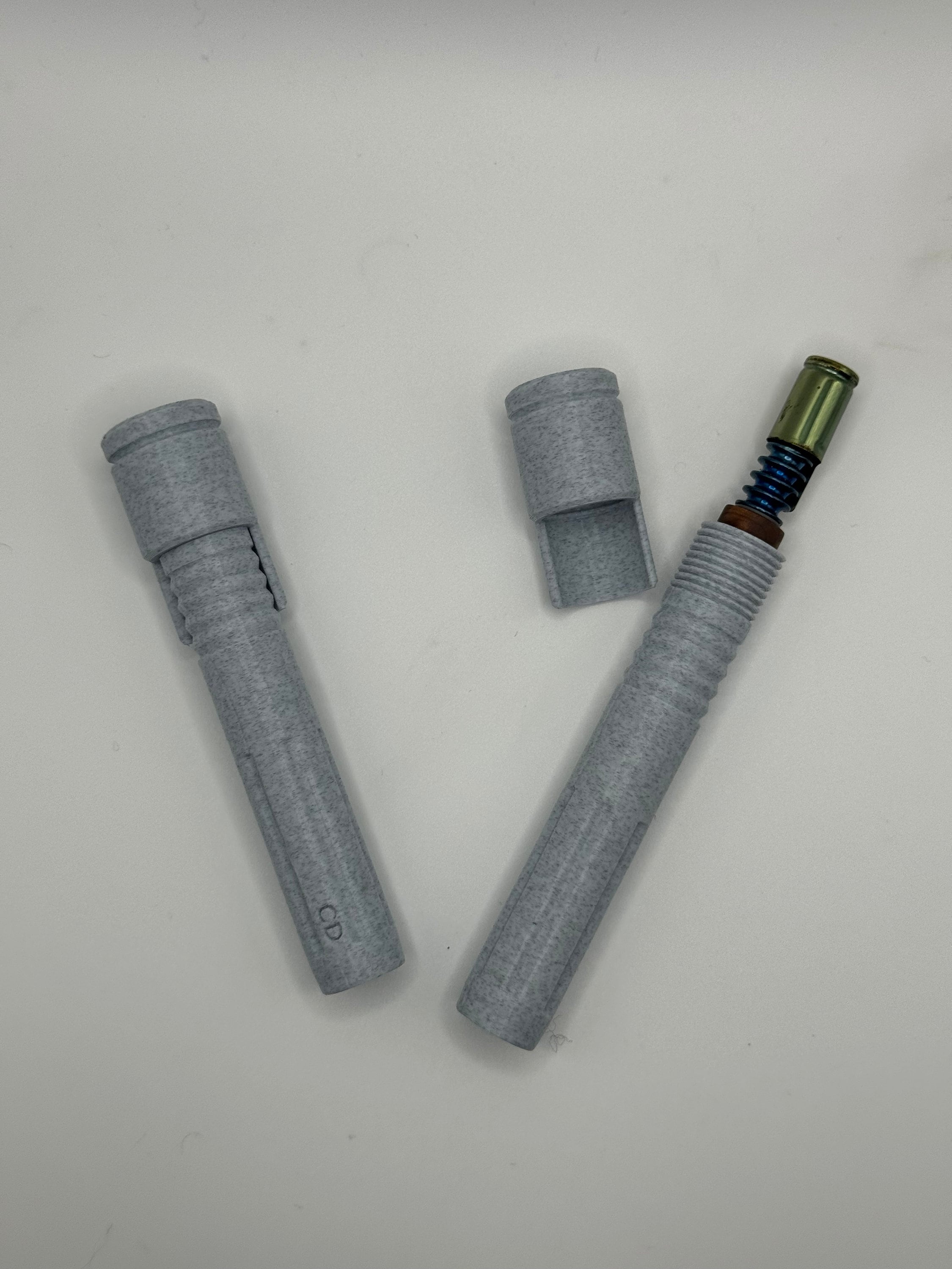 Dynavap Case 91mm - Etsy