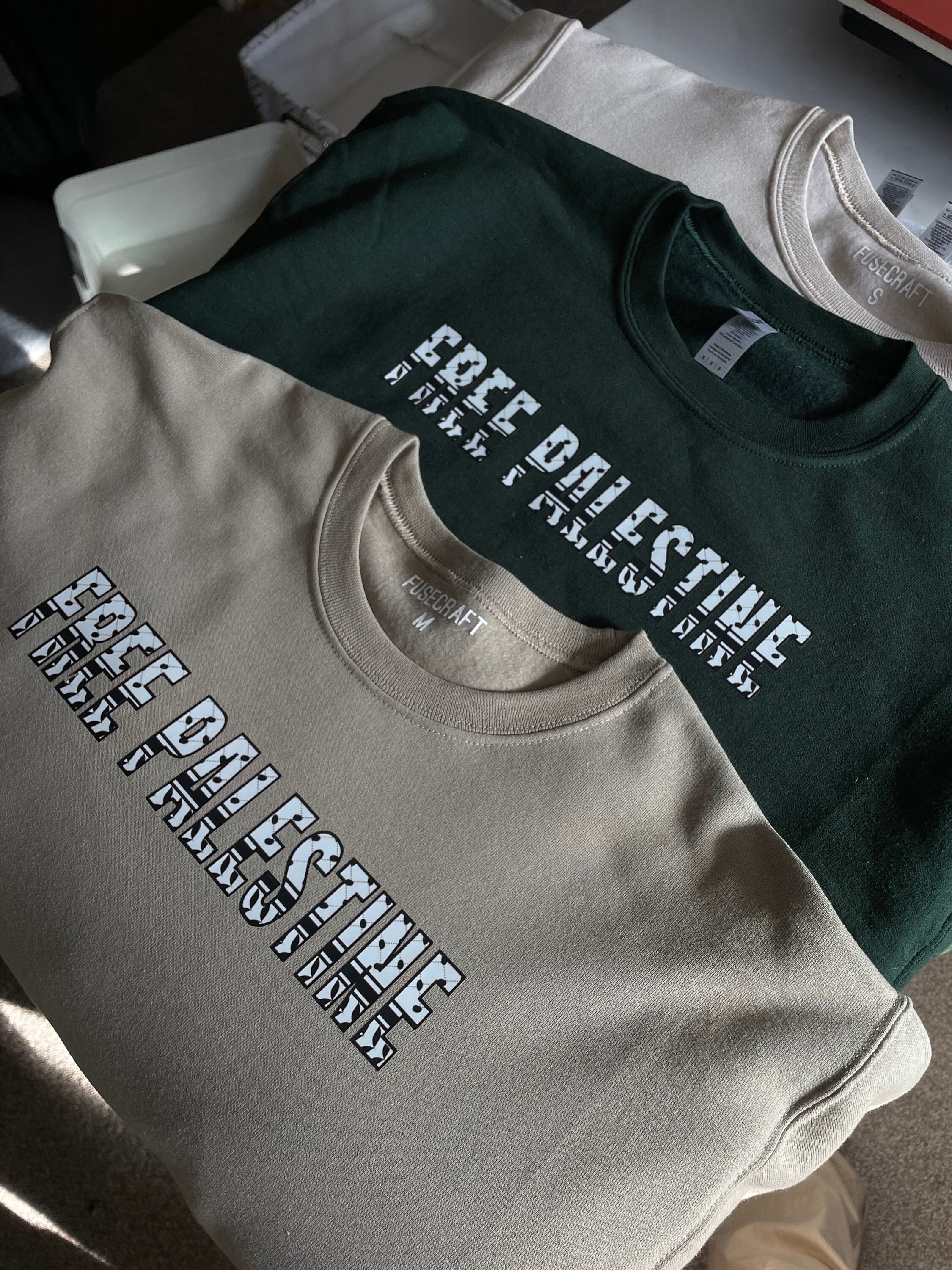 Free Palestinian Keffiyeh Map, Palestine Sublimation Design SVG ...