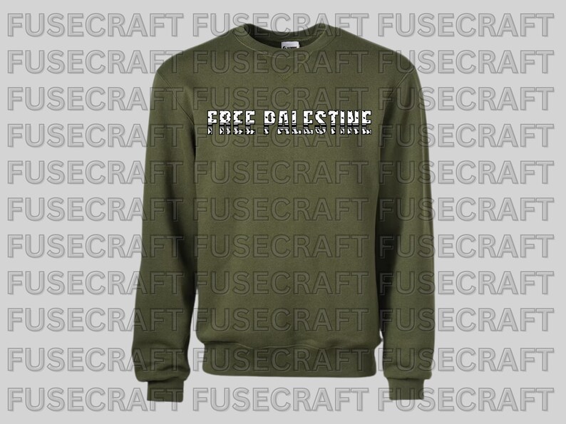 Free Palestinian Keffiyeh Map, Palestine Sublimation Design SVG ...