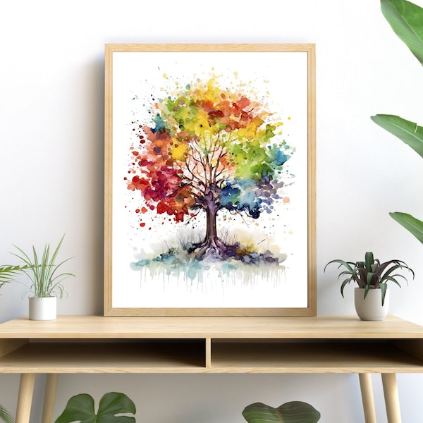 Wisdom Symbol - Etsy