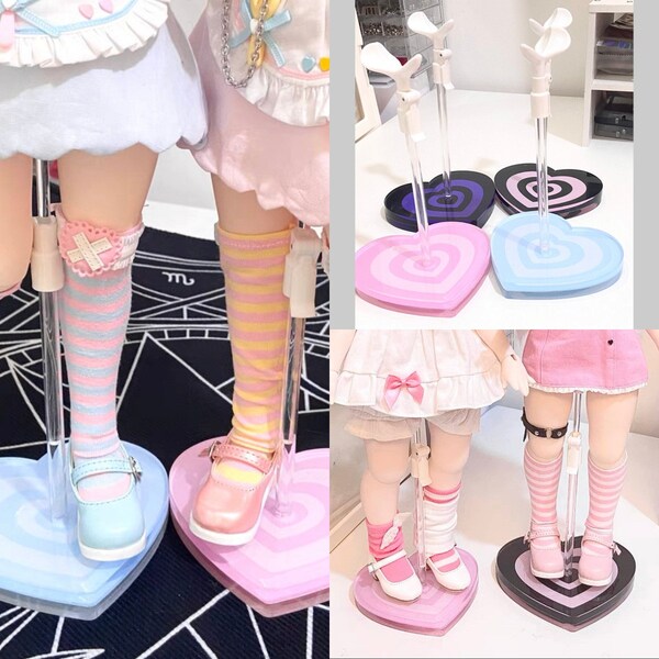 1 4 Scale Bjd - Etsy