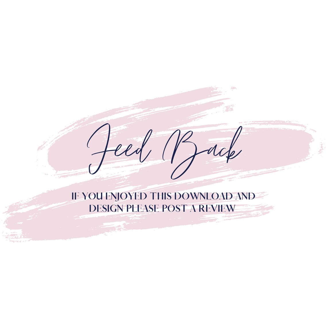 Mom Power SVG, Mom SVG PNG, Mom Life Svg, Mom Mode Svg, Mom Vibes Svg ...