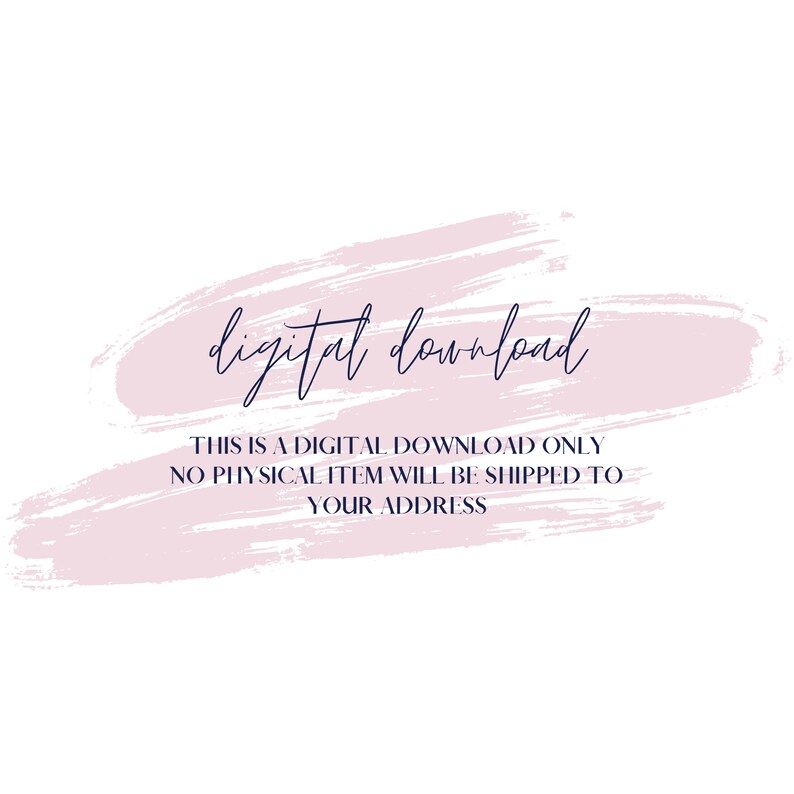 Twin IYKYK PNG - Digital Download for T-shirts, Mugs, and More | Funny ...