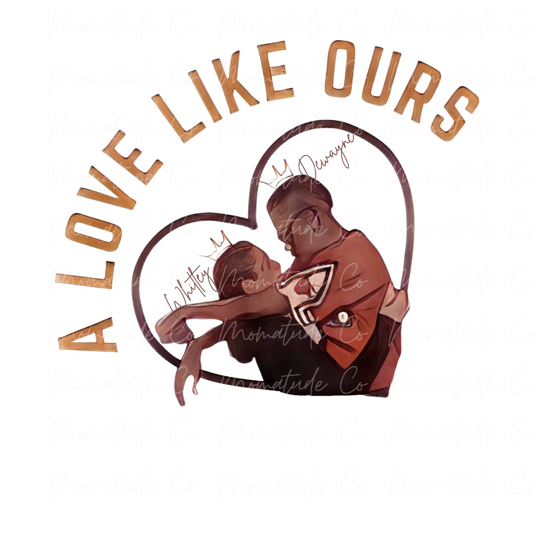 A Different World SVG, Dewayne and Whitley SVG, A Different World PNG ...