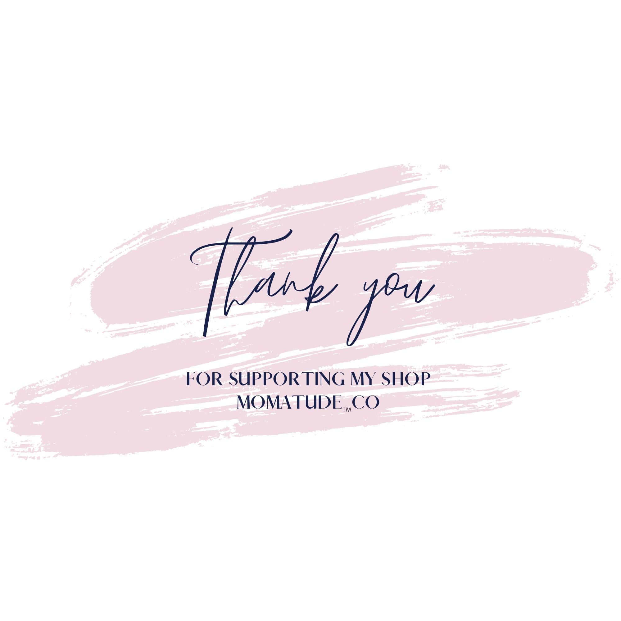 Free Indeed PNG & SVG Bundle - Etsy