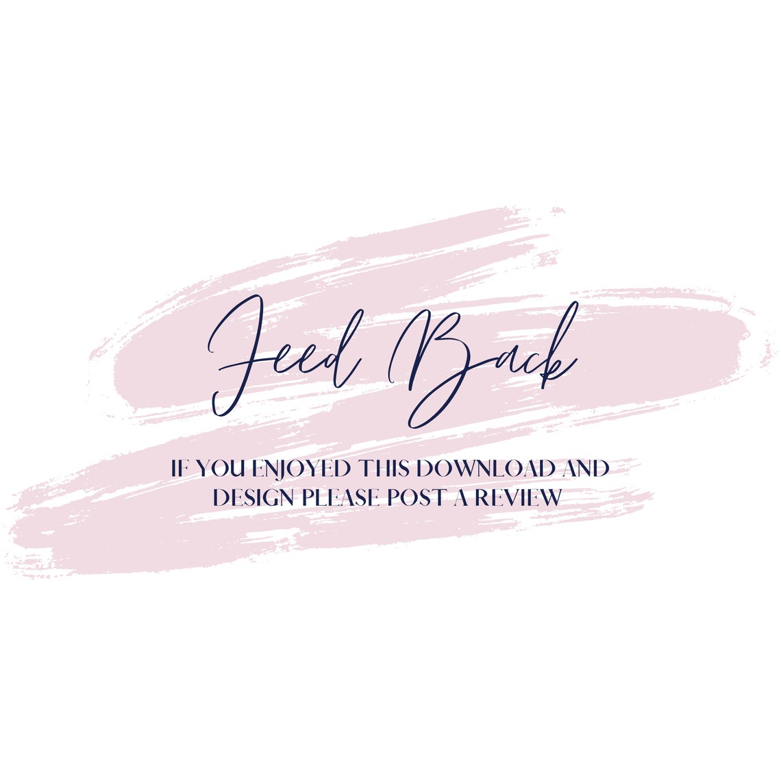 A Different World SVG, Dewayne and Whitley SVG, A Different World PNG ...