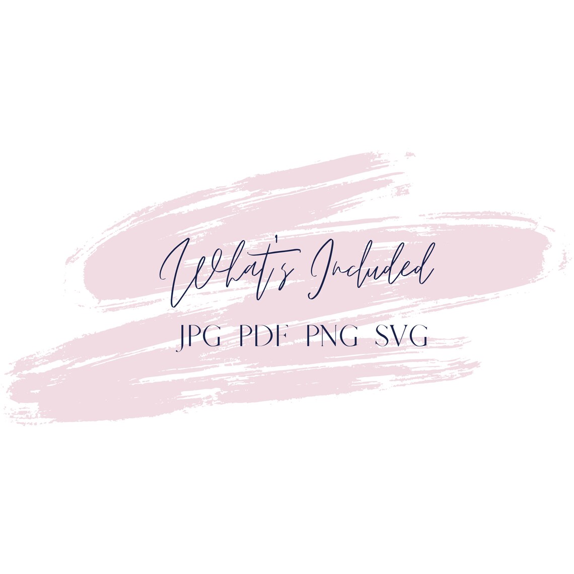 Mom Power SVG, Mom SVG PNG, Mom Life Svg, Mom Mode Svg, Mom Vibes Svg ...