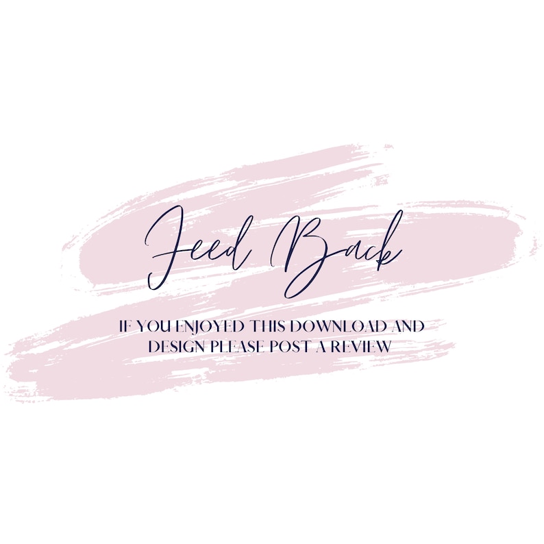 Twin IYKYK PNG - Digital Download for T-shirts, Mugs, and More | Funny ...