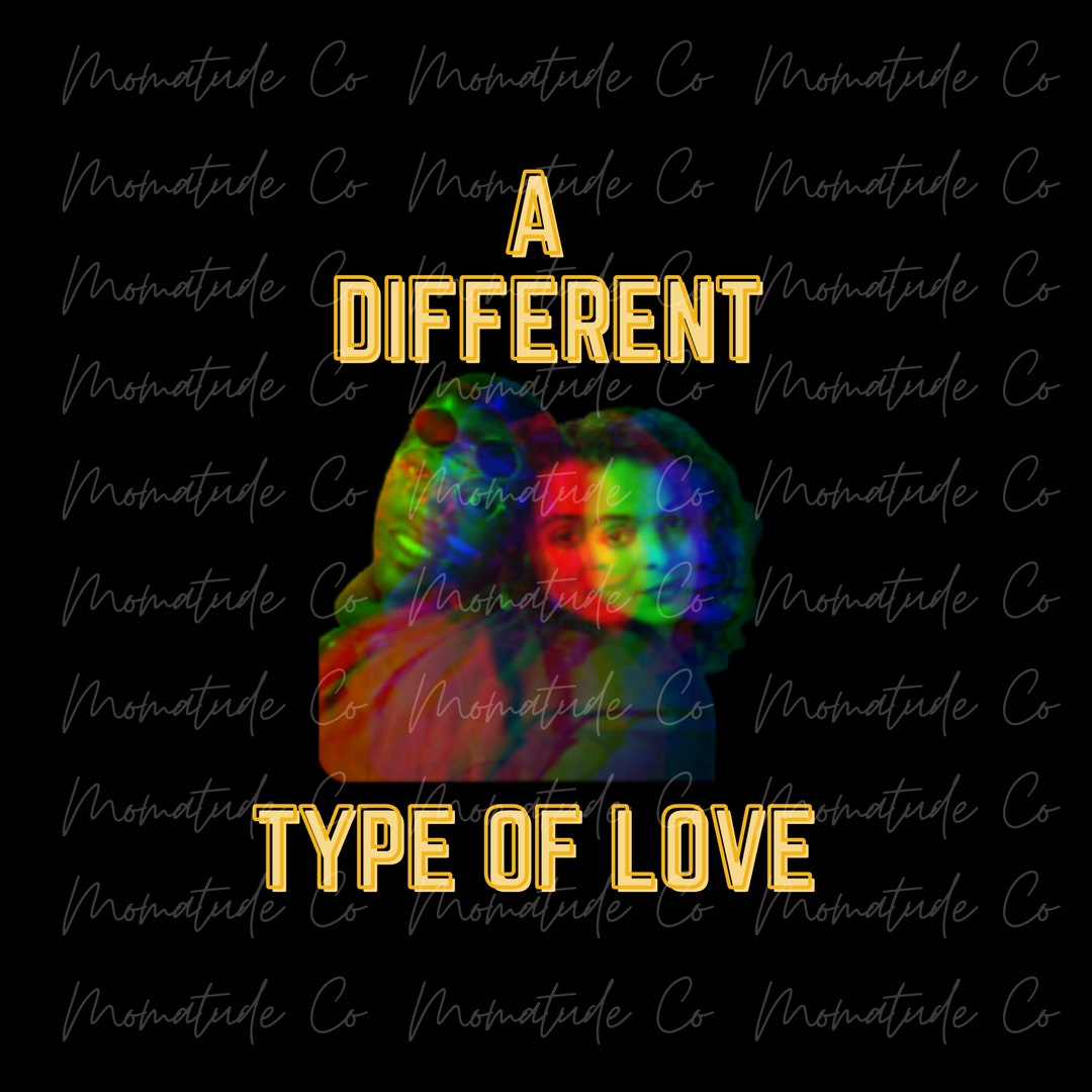 A Different World SVG, Dewayne and Whitley SVG, A Different World PNG ...