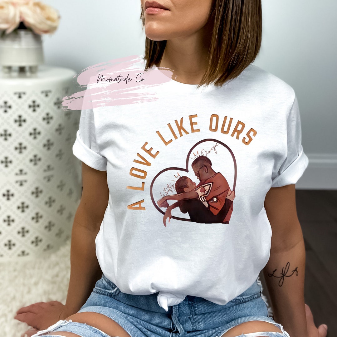 A Different World SVG, Dewayne and Whitley SVG, A Different World PNG ...