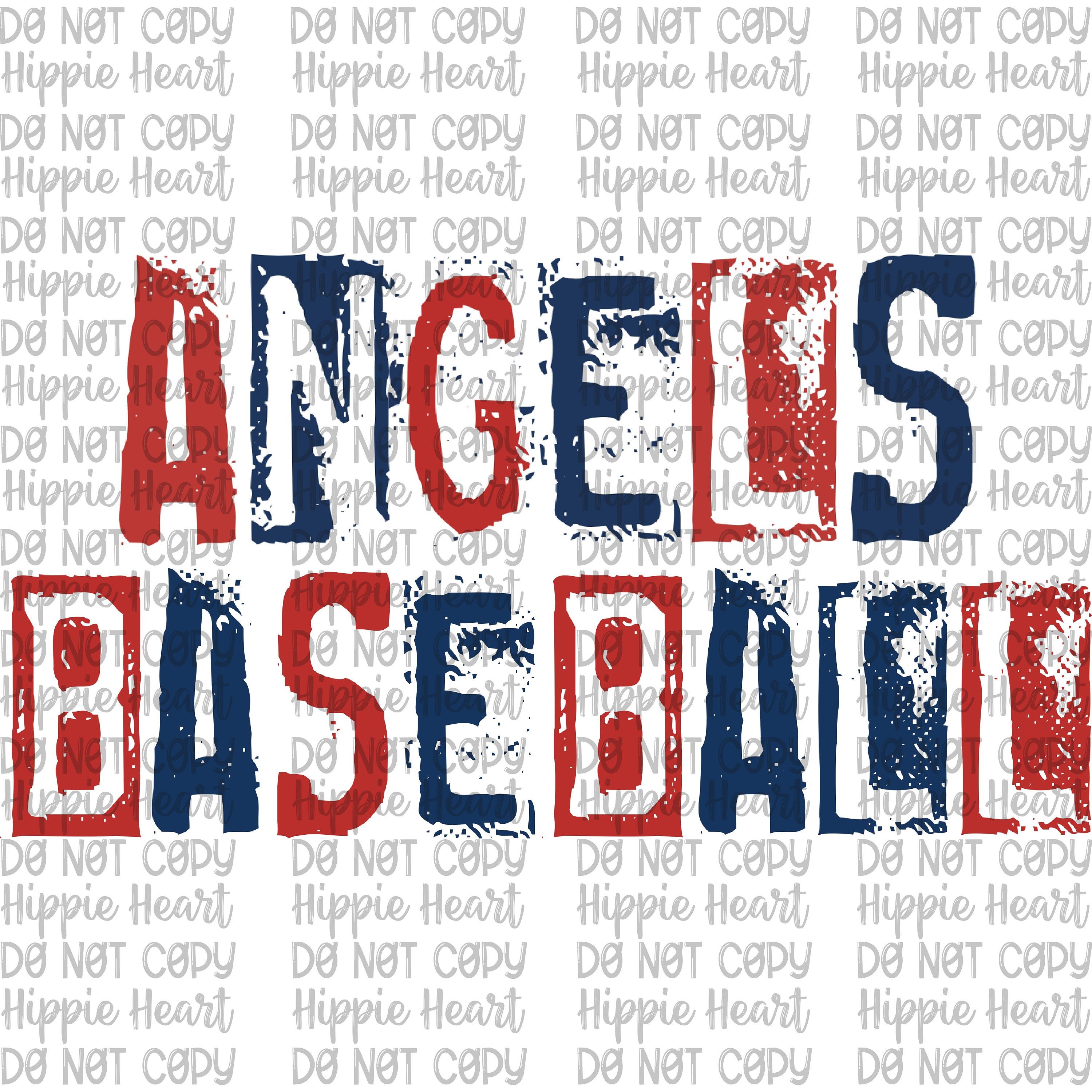 Angels Png, Angels Baseball Png, Angels Baseball, Angels Baseball ...