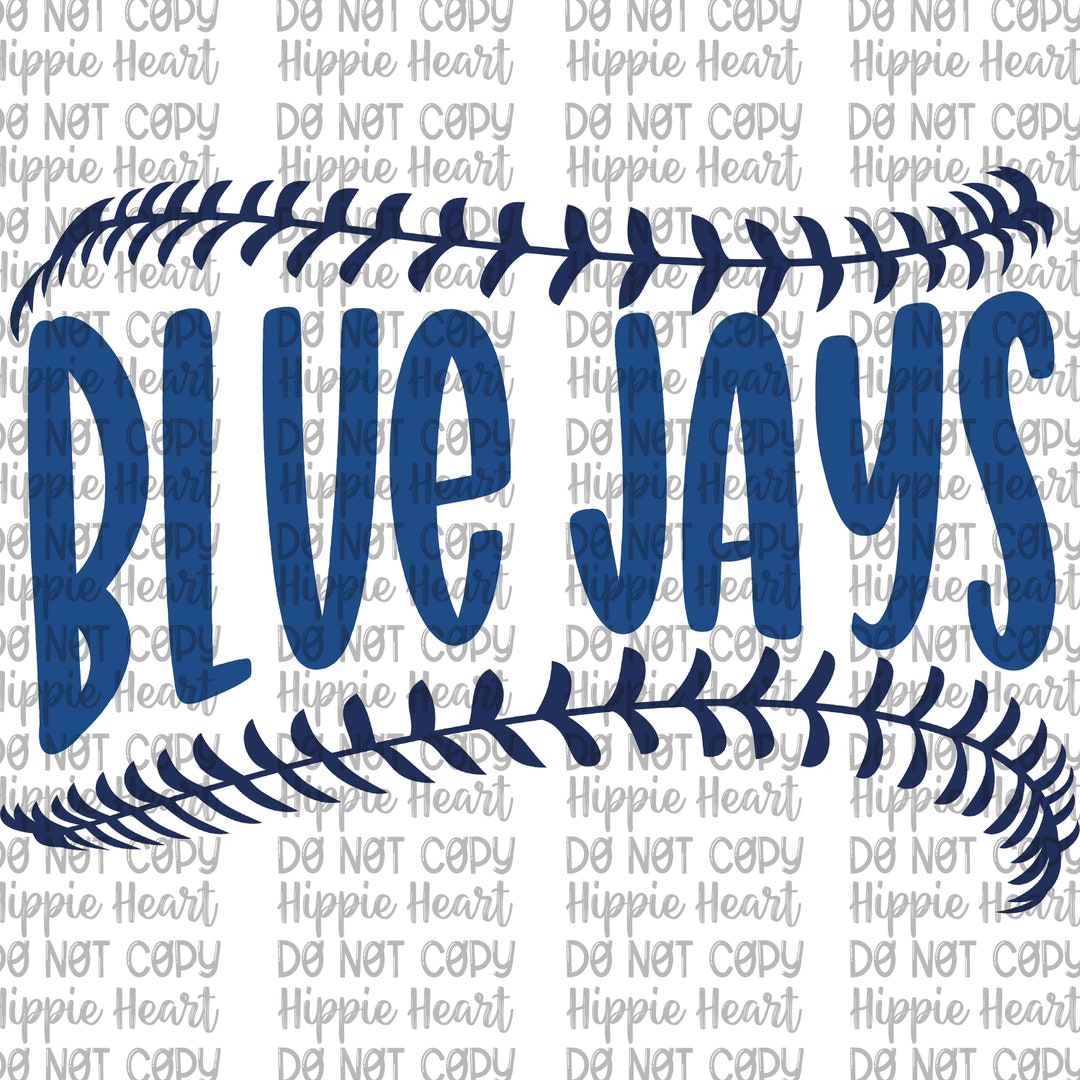Blue Jays Png, Blue Jays Baseball Png, Blue Jays Baseball, Blue Jays ...
