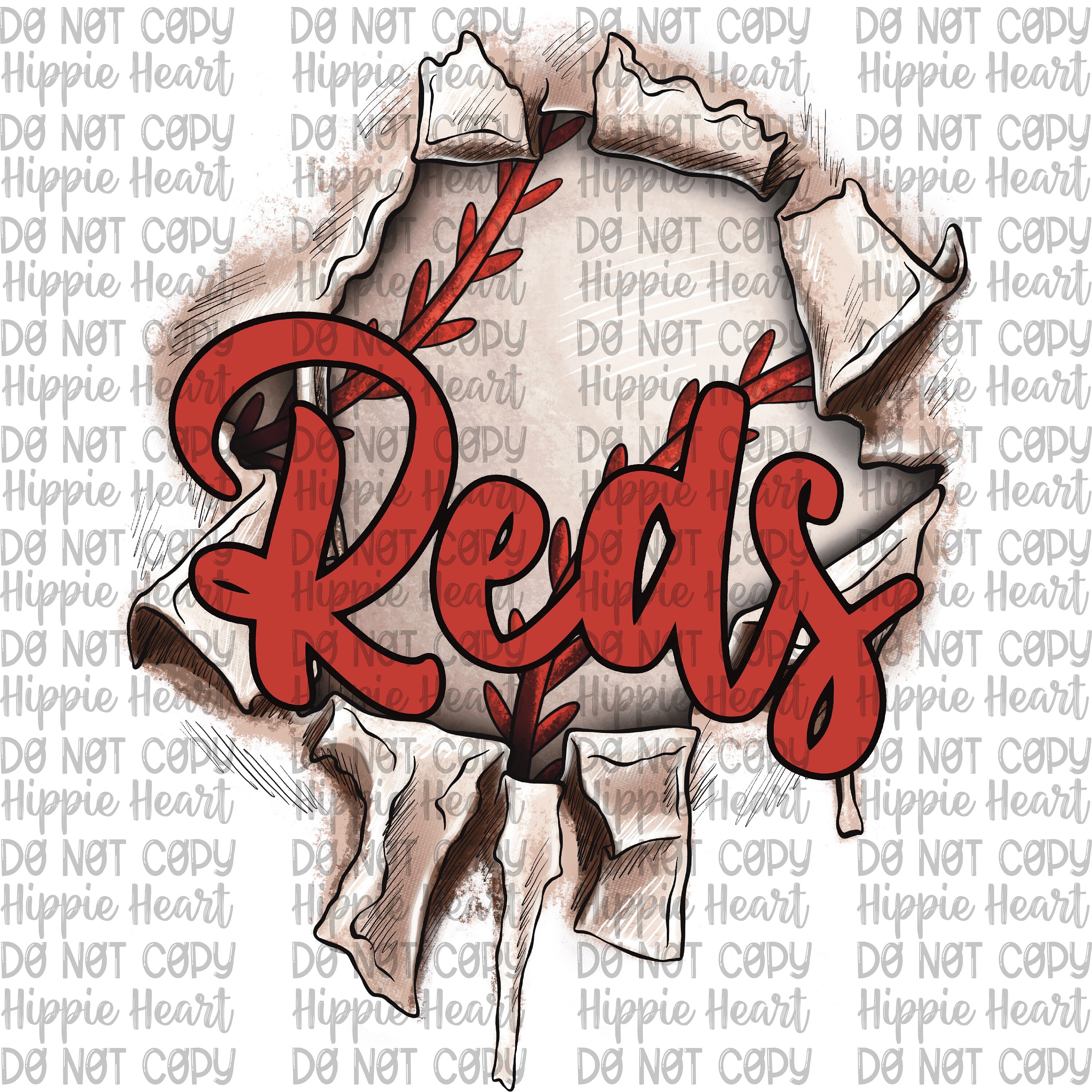 Reds Png Reds Baseball Png Reds Baseball Reds Baseball - Etsy