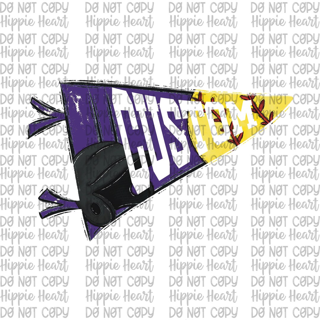 Custom Softball Png, Custom Team Png, Custom Softball Designs, Custom ...