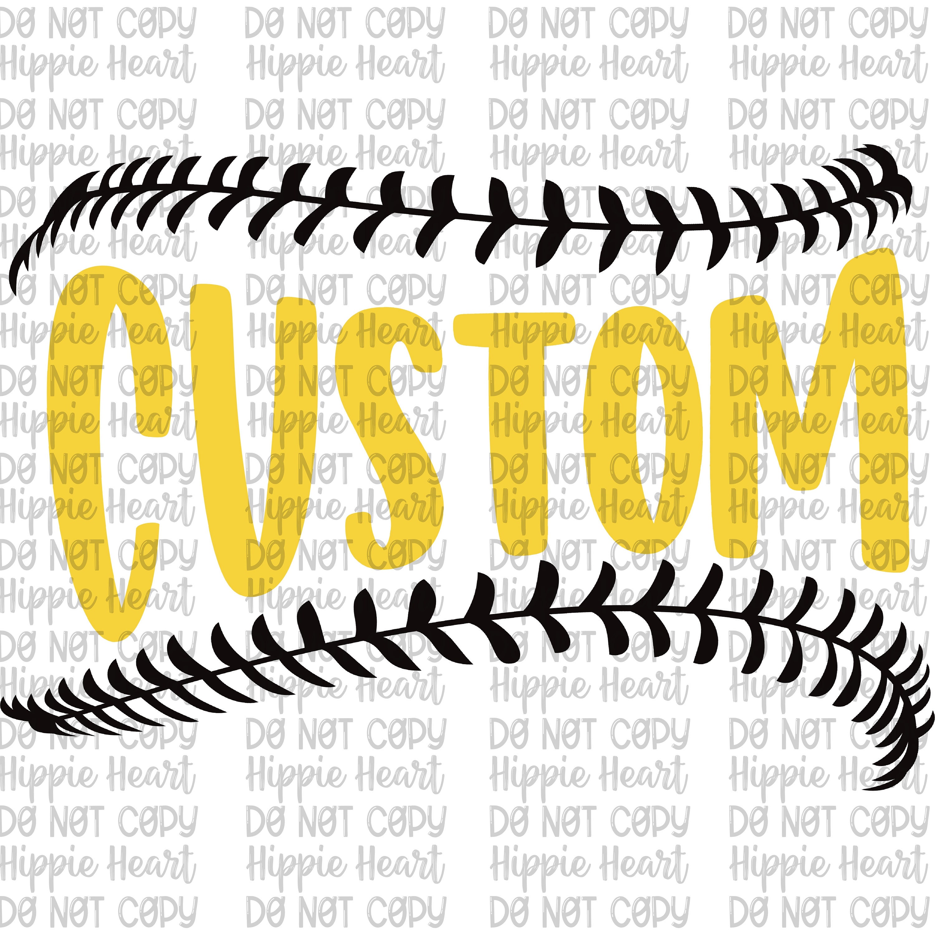 Custom Baseball Png, Custom Team Png, Custom Baseball Designs, Custom ...
