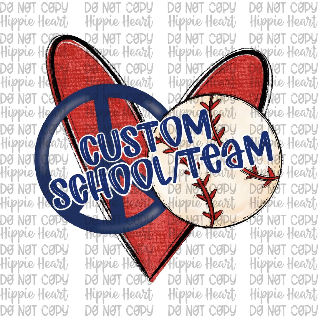 Custom Baseball Png, Custom Team Png, Custom Baseball Designs, Custom ...