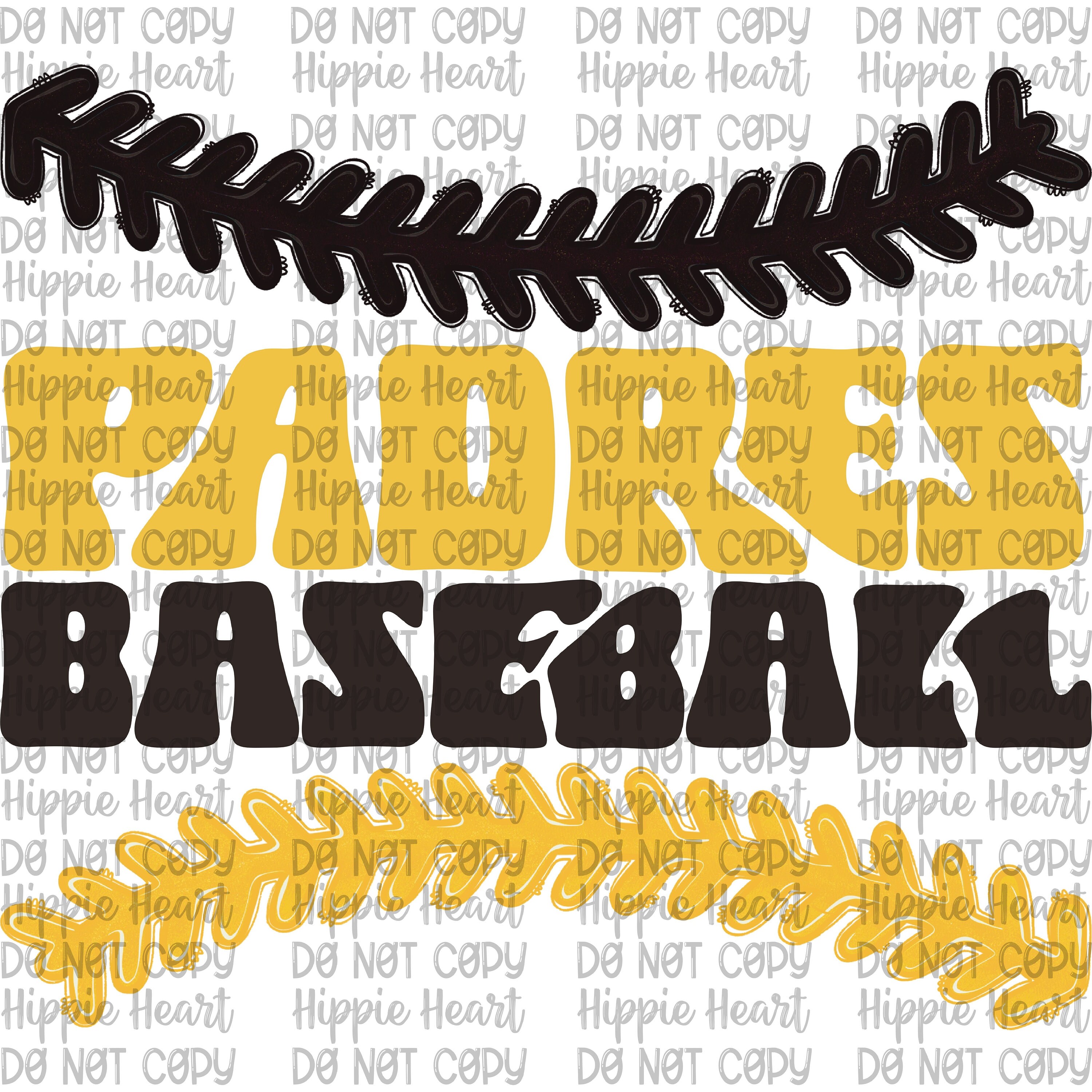 Padres Png, Padres Baseball Png, Padres Baseball, Padres Baseball ...