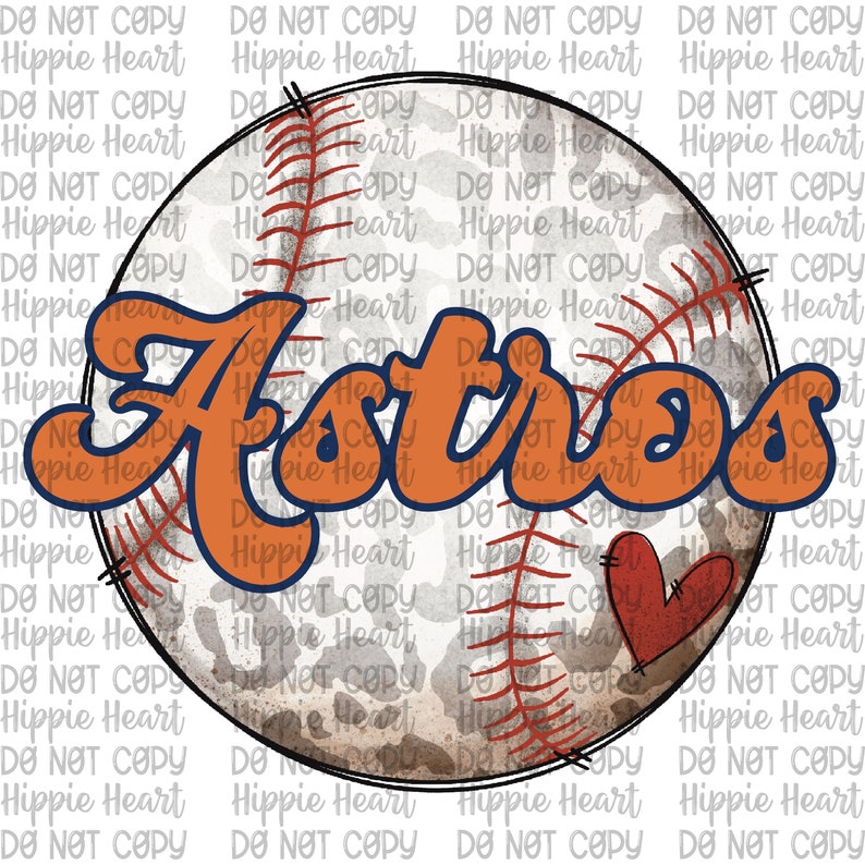 Astros Png Astros Baseball Png Astros Baseball Astros - Etsy