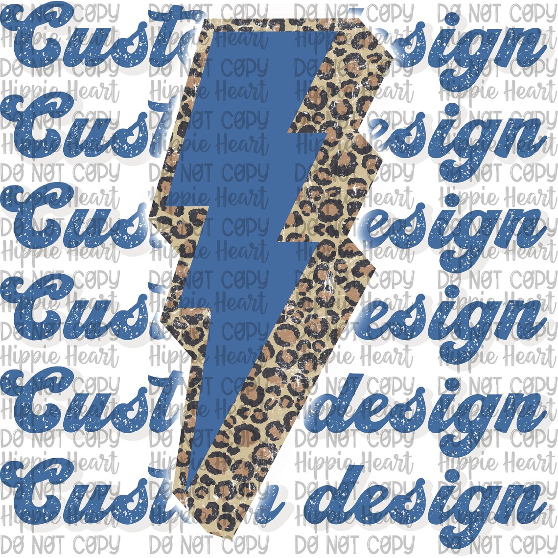 Custom Png, Custom Team Png, Custom School Designs, Custom School ...