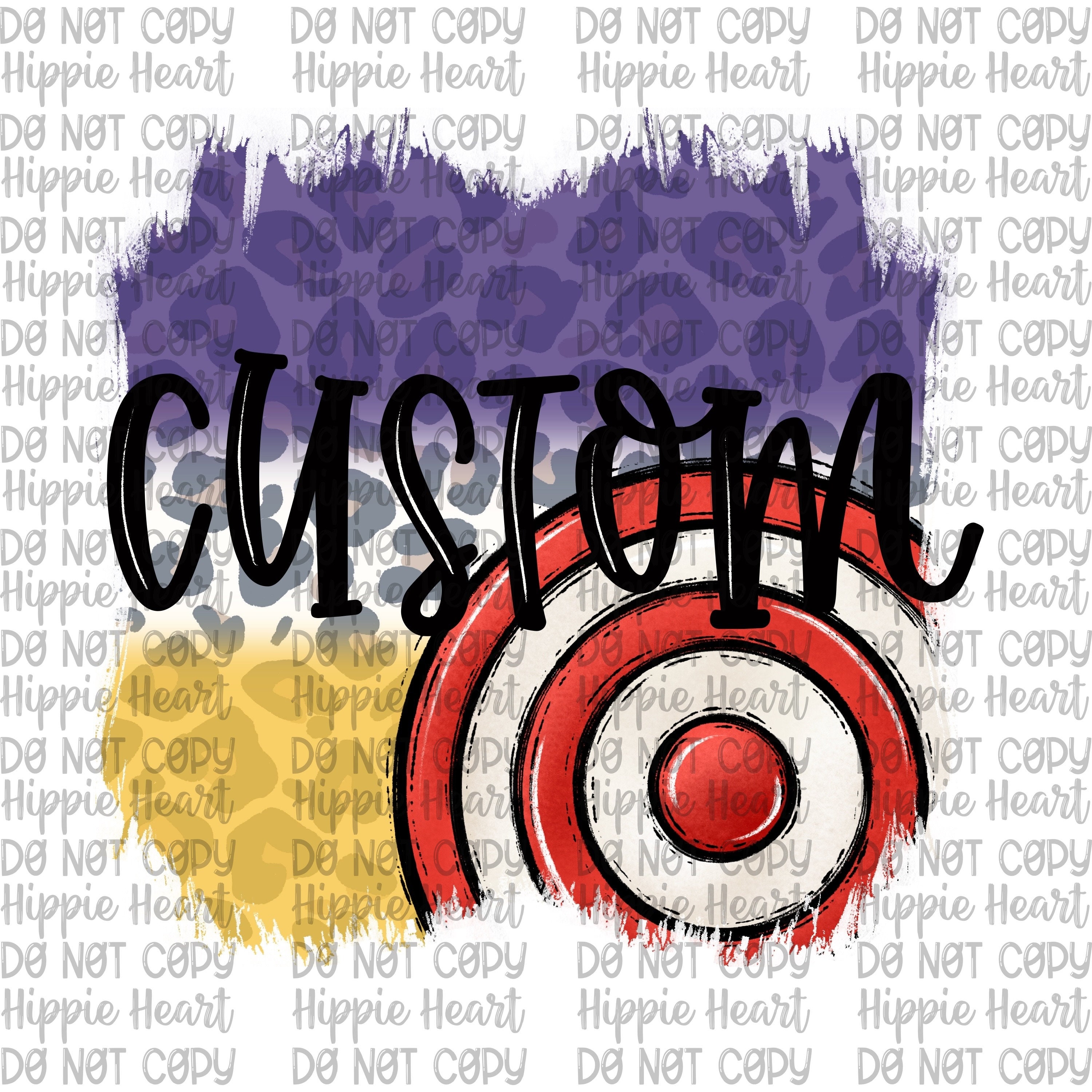 Custom Archery Design Archery Team Png School Mascot Png - Etsy