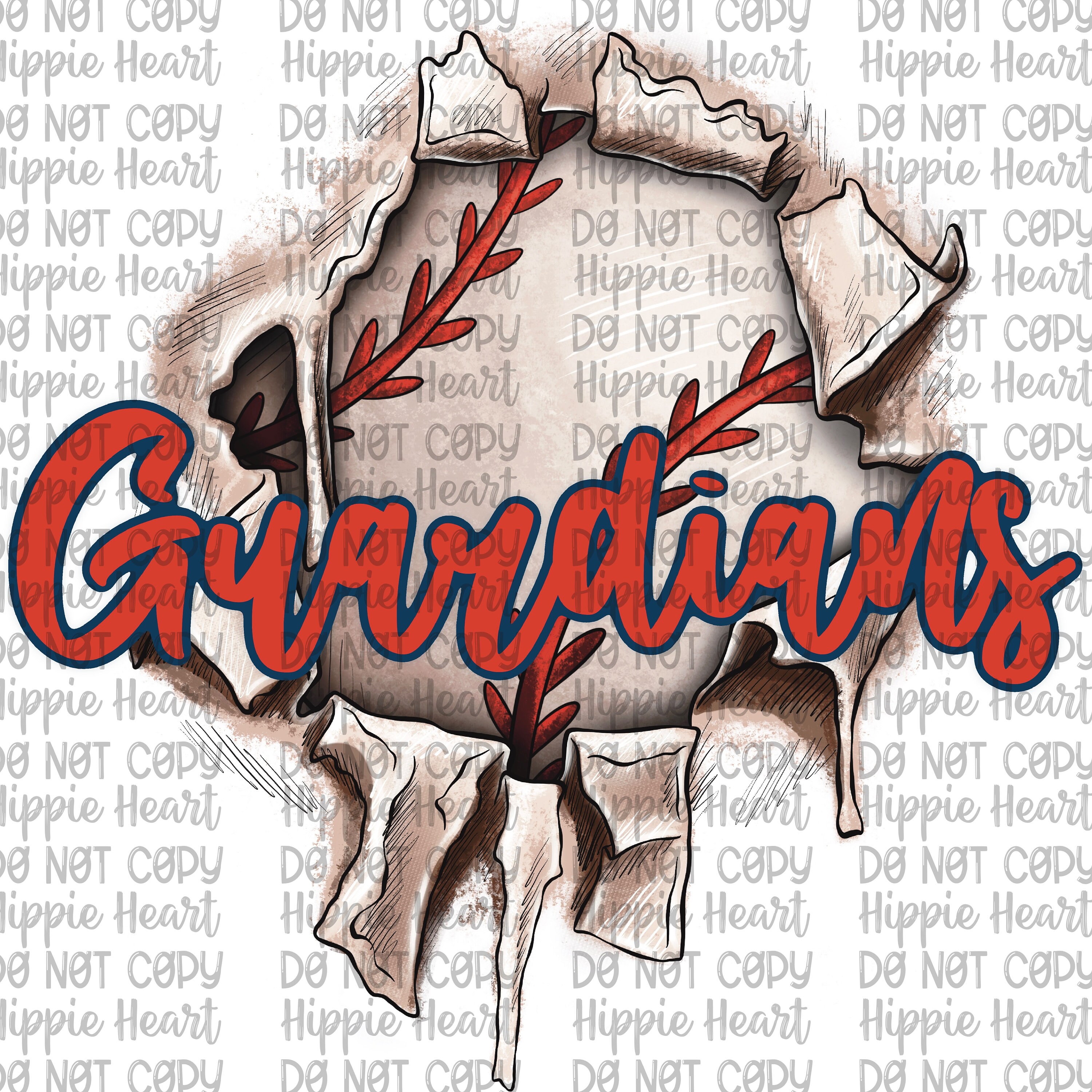 Guardians Png, Guardians Baseball Png, Guardians Baseball, Guardians ...