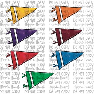 Custom Football Team Png, Custom Team Mascot Png, Custom Football ...