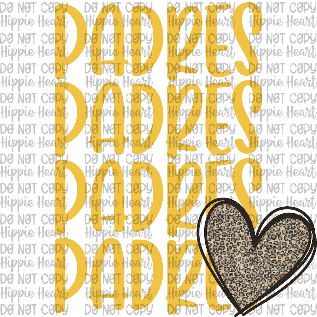 Padres Png, Padres Baseball Png, Padres Baseball, Padres Baseball ...