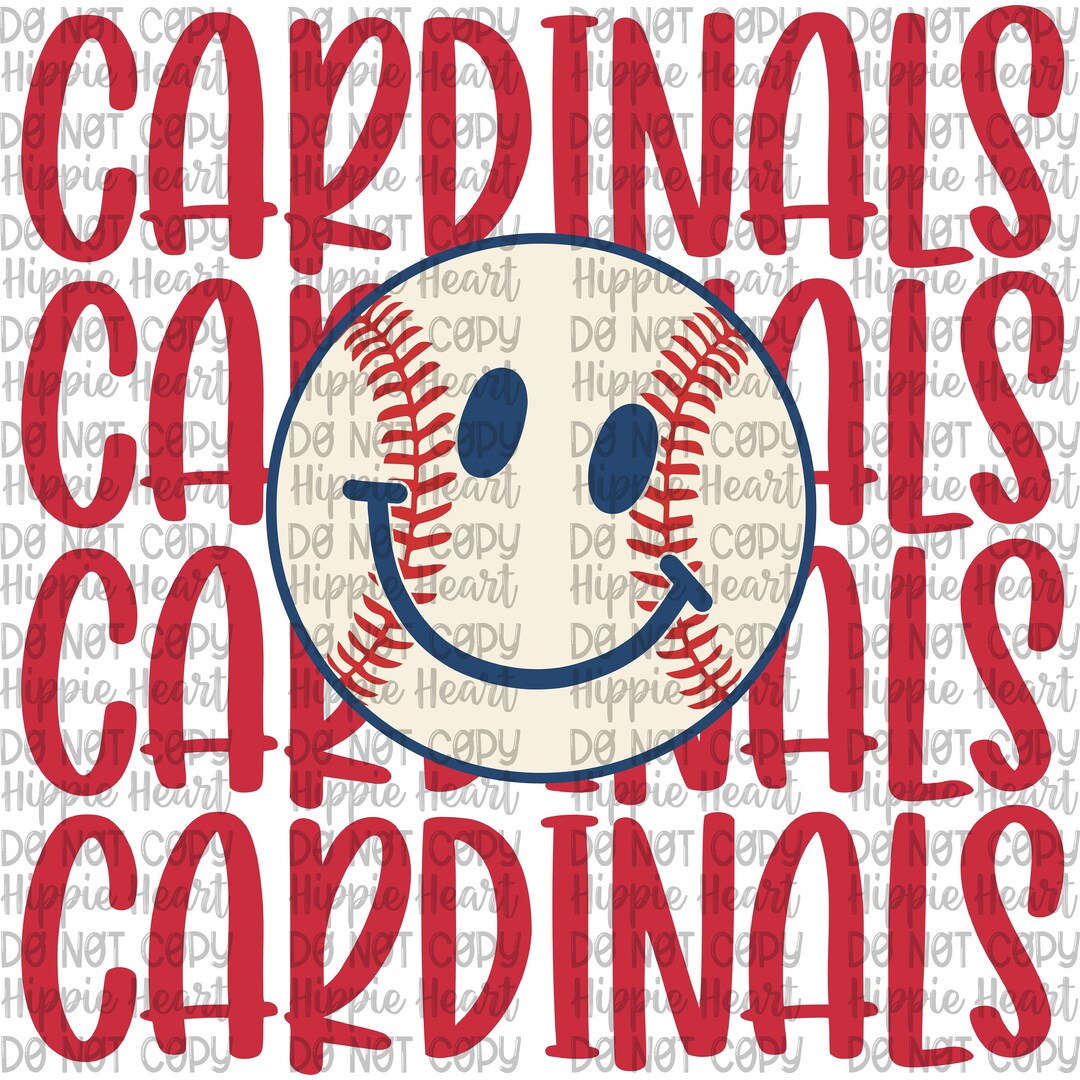 Cardinals Png, Cardinals Baseball Png, Cardinals Baseball, Cardinals ...