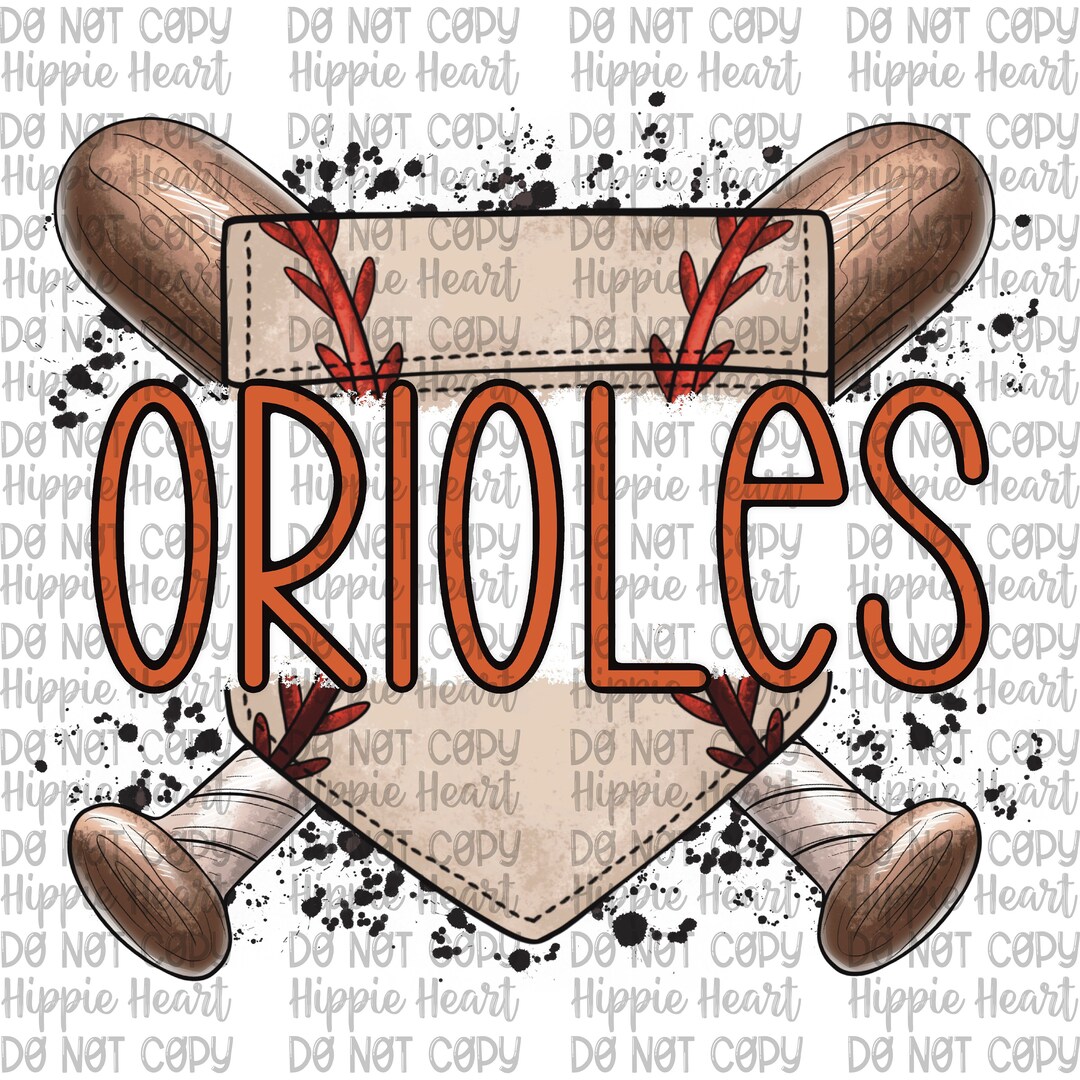 Orioles Png, Orioles Baseball Png, Orioles Baseball, Orioles Baseball ...