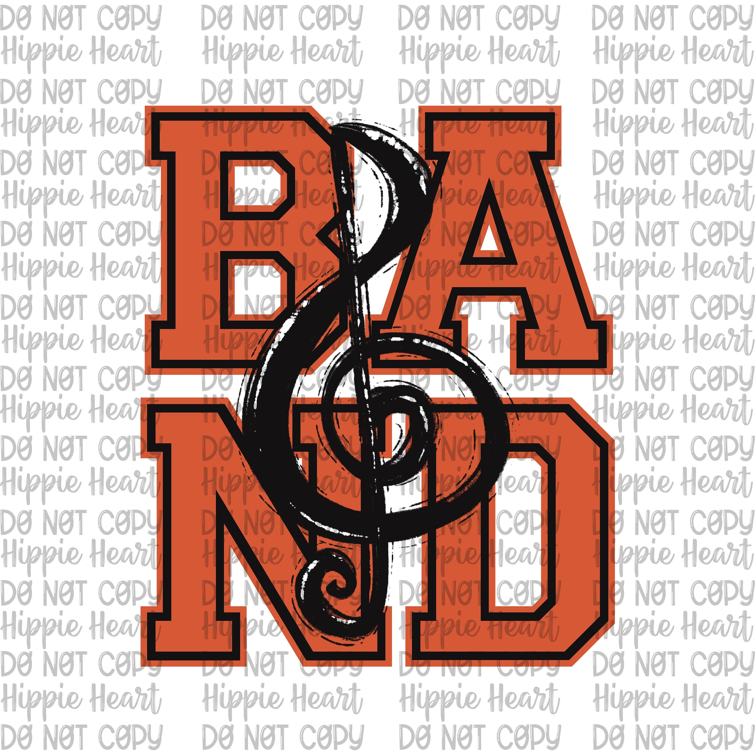 Marching Band Png, Marching Band Designs, Marching Band Mascot, Custom ...