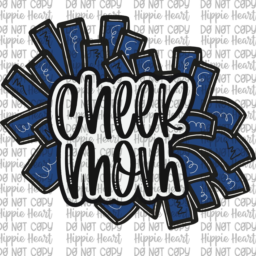 Custom Cheer Design, Custom Cheer Png, Custom Cheer Team, Custom School ...
