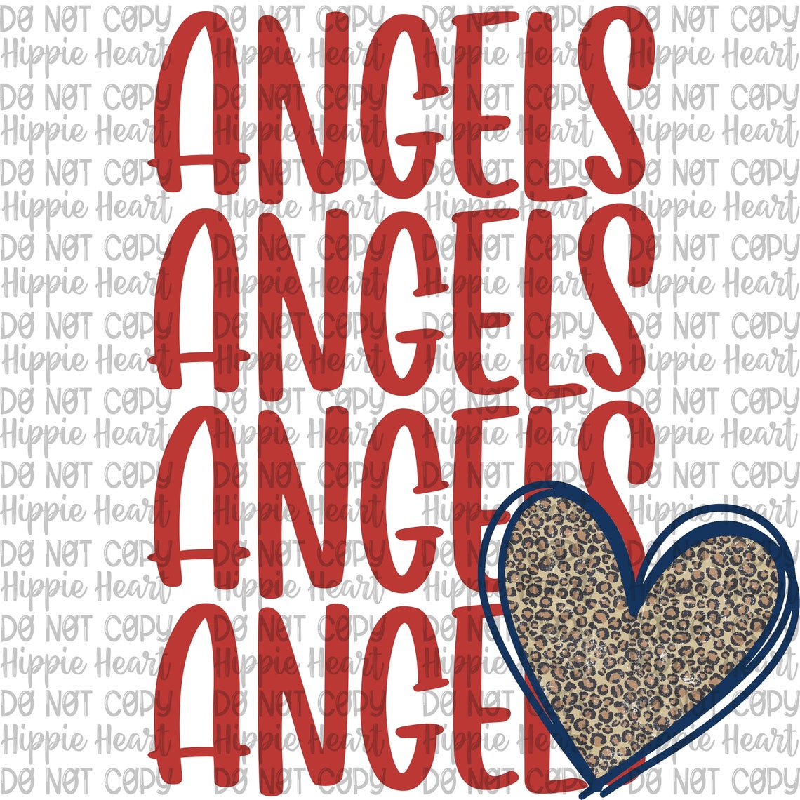 Angels Png Angels Baseball Png Angels Baseball Angels - Etsy