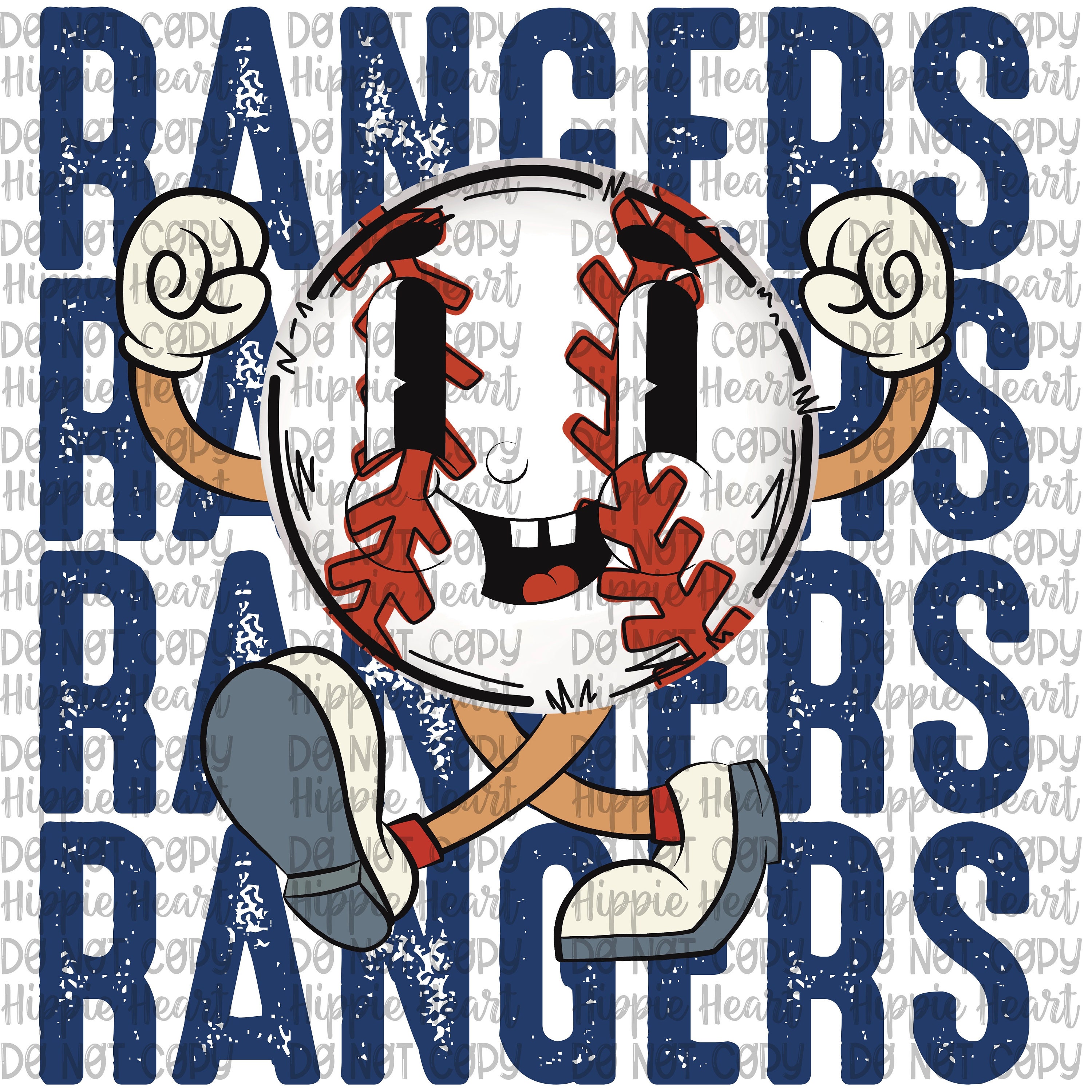 Rangers Png, Rangers Baseball Png, Rangers Baseball, Rangers Baseball ...