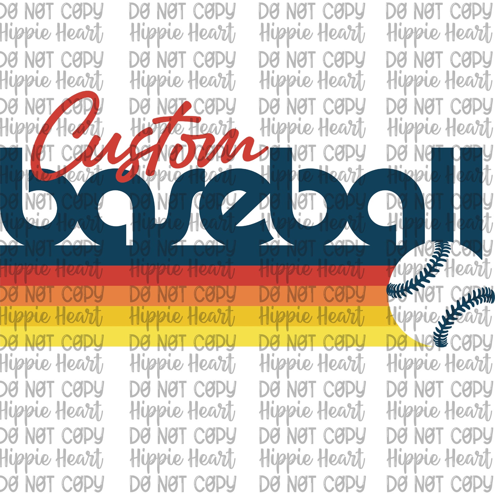 Custom Baseball Png, Custom Team Png, Custom Baseball Designs, Custom ...
