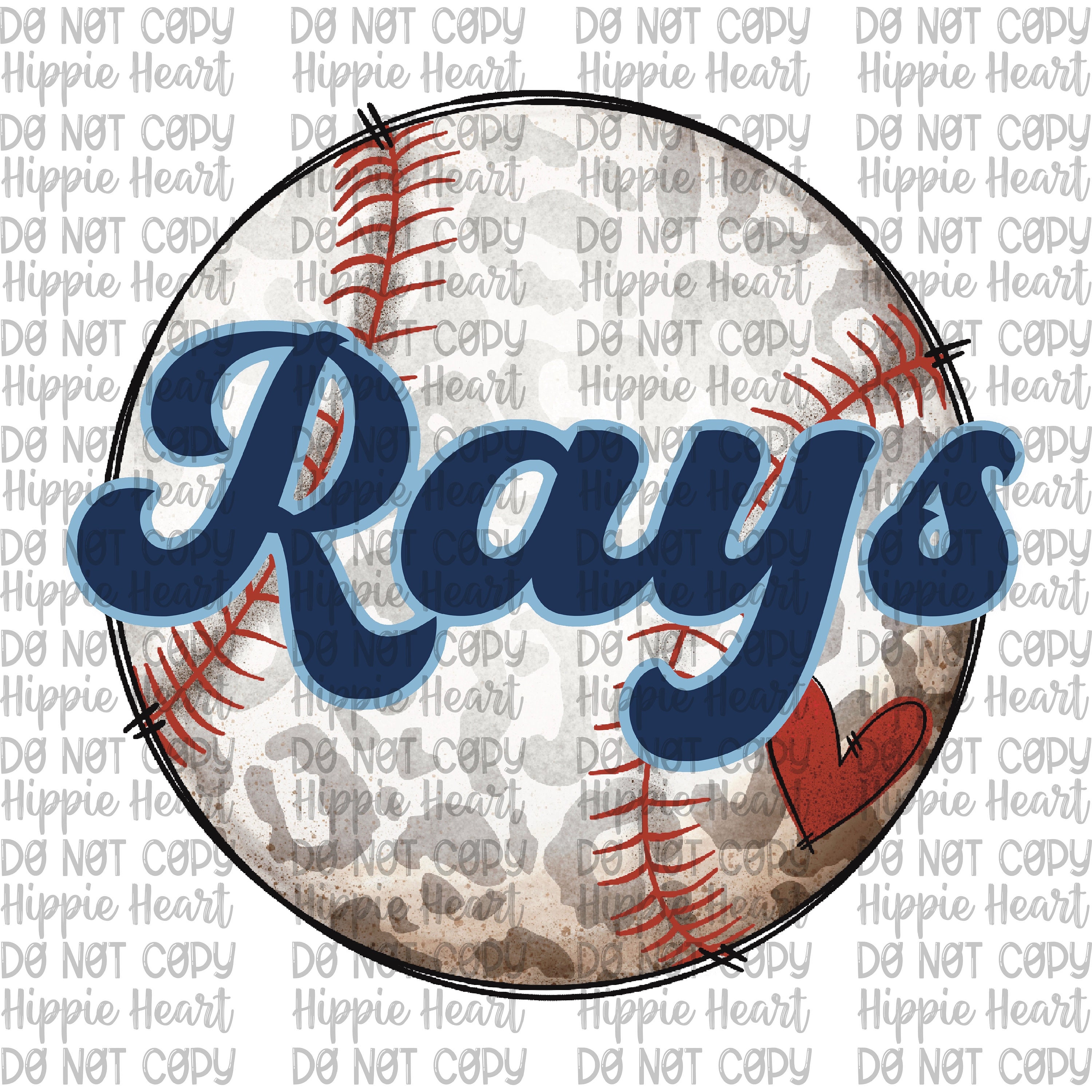 Rays Png Rays Baseball Png Rays Baseball Rays Baseball - Etsy